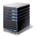 Hosted NAS | DLS Internet Services