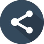 Hosted NAS - DLS Internet Services