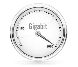 Business Fiber and Switched Ethernet - DLS Internet Services