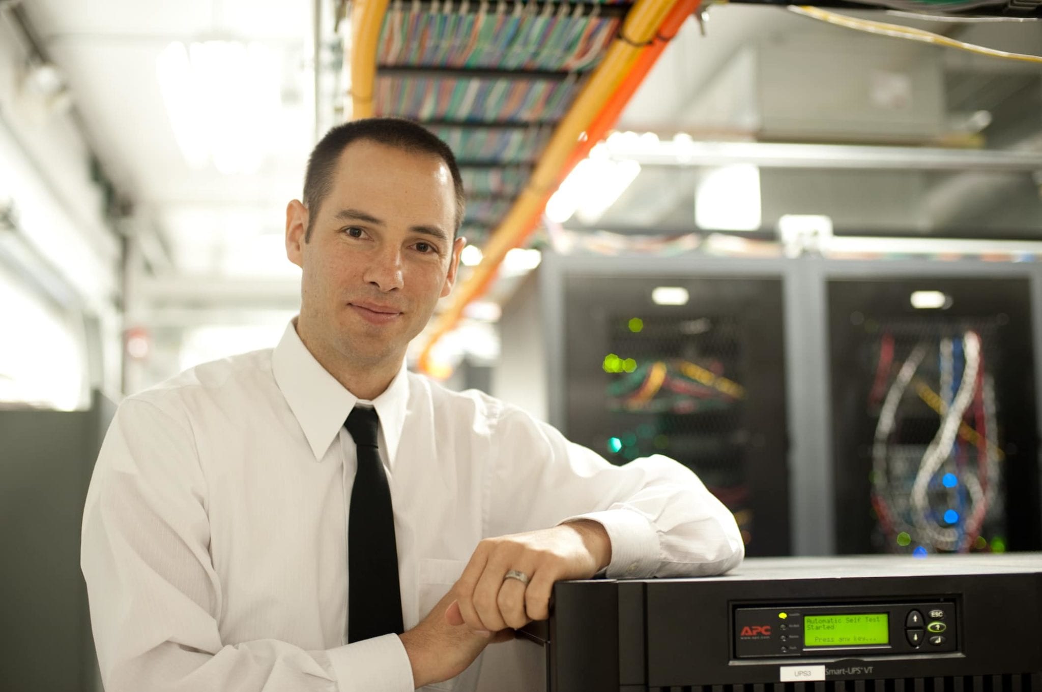 Services - DLS Internet Services