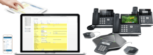 Business Services we offer - DLS Internet Services