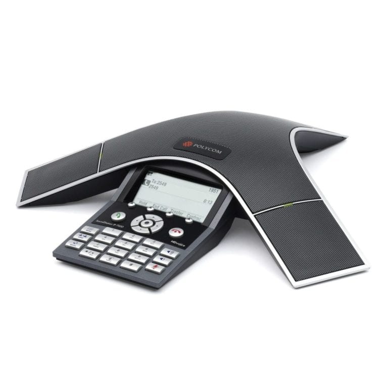 Services - DLS Internet Services