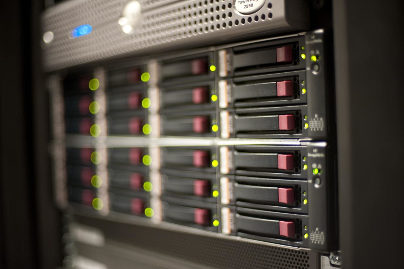 Simply the Best PBX for Small Business - DLS Internet Services