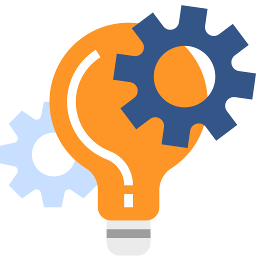 Understanding 95th Percentile Billing DLS Internet Services