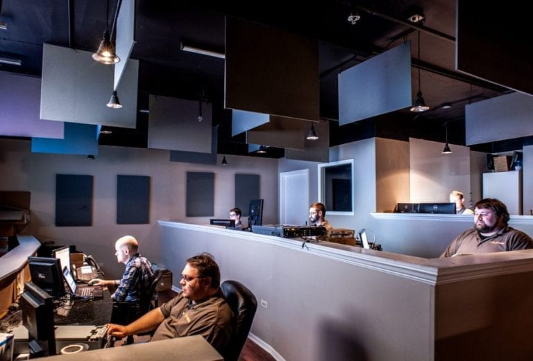 Simply the Best PBX for Small Business - DLS Internet Services