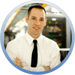 Company - DLS Internet Services