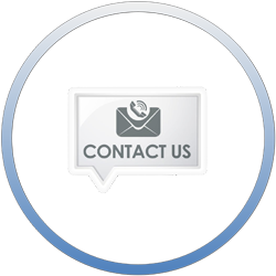 Contact Us - DLS Internet Services