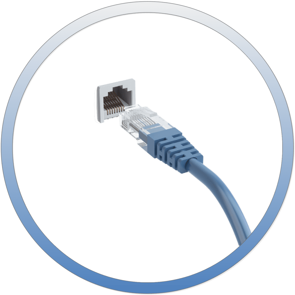 DLS Business Broadband - DLS Internet Services