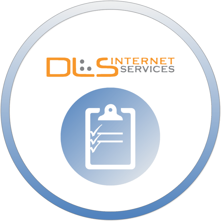 Hosted pbx roadmap - DLS Internet Services