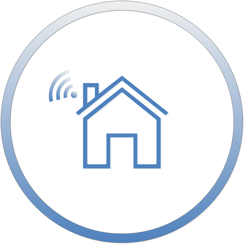 Fixed Wireless Broadband | Fixed Wireless Customer Service Number - DLS ...
