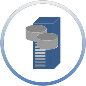 Hosted NAS - Synology Hosting - DLS Internet Services