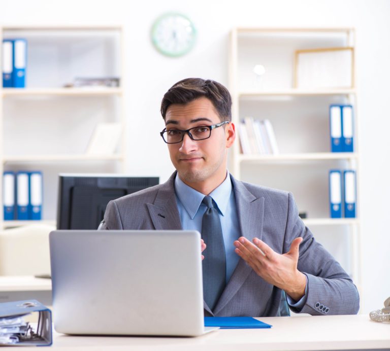 White Label VoIP Service Provider for Business - Business Phone Service ...