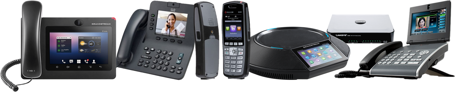 White Label VoIP Service Provider for Business - Business Phone Service ...