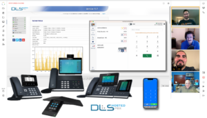 Home - DLS Internet Services